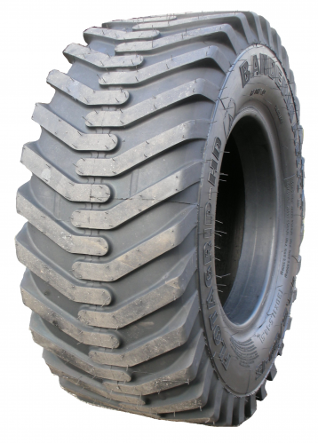 Delcora® landbouwbanden | kwaliteit en prestatie en op maat